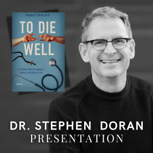 St. Patrick Catholic Church, Council Bluffs, IA